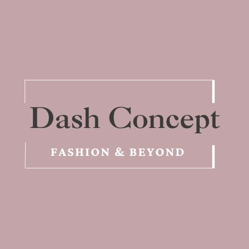 Skirts & Dresses – Dash Concept
